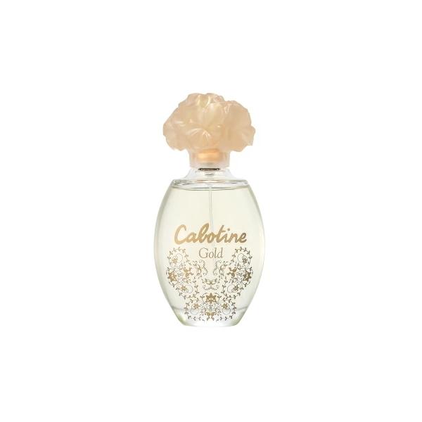 商品説明：※テスター仕様（商品によっては、外箱なし、キャップなし等の状態もあります） ギフト用には不向きな為、ラッピングサービス対象外になります。 ※品質上は問題ございませんが、「B級品（アウトレット）」であるため神経質な方のご購入はご遠慮...