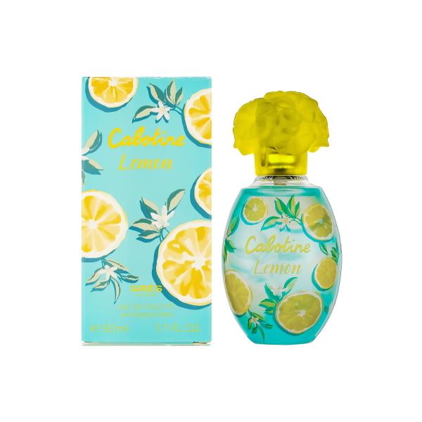 商品説明：※新品未使用品です。 ※箱不良、擦れ、色褪せ、傷、印字ミス、軽い不純物等のＢ級品（アウトレット）になります。 中身及び品質は、通常商品と同じものになりますので、ご安心下さい。 ※自分用には最適です。 ※ギフト用には不向きな為、ラッ...