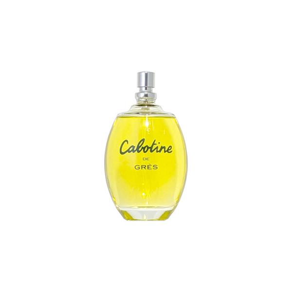 商品説明：※テスター仕様（商品によっては、外箱なし、キャップなし等の状態もあります） 新品未使用品で、中身及び品質は、通常商品と同じものになりますので、ご安心下さい。 ギフト用には不向きな為、ラッピングサービス対象外になります。 また訳あり...