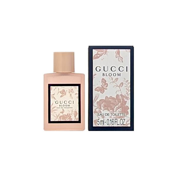 商品説明：グッチから、新フレグランス「グッチ ブルーム オードトワレ」が登場。 夢のようなガーデンを表現したフレグランスコレクション「グッチ ブルーム」に加わる新しいフレグランス「グッチ ブルーム オードトワレ」は、女性たちが本来もつ自分ら...