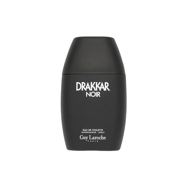 商品説明：※テスター仕様（商品によっては、外箱なし、キャップなし等の状態もあります） 新品未使用品で、中身及び品質は、通常商品と同じものになりますので、ご安心下さい。 ギフト用には不向きな為、ラッピングサービス対象外になります。 また訳あり...