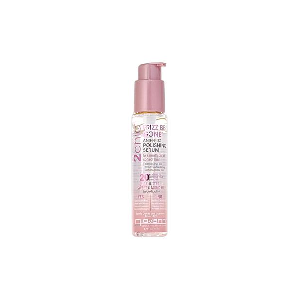 商品説明：輝きとなめらかな指通りを叶えるヘアセラム。 ココナッツオイルとブラックベリーを配合。枝毛や切れ毛などのダメージを防ぐだけでなく、今あるダメージを補修し、つややかでしっとりまとまる髪へ。髪が柔らかくなめらかな指通りです。  ご使用方...