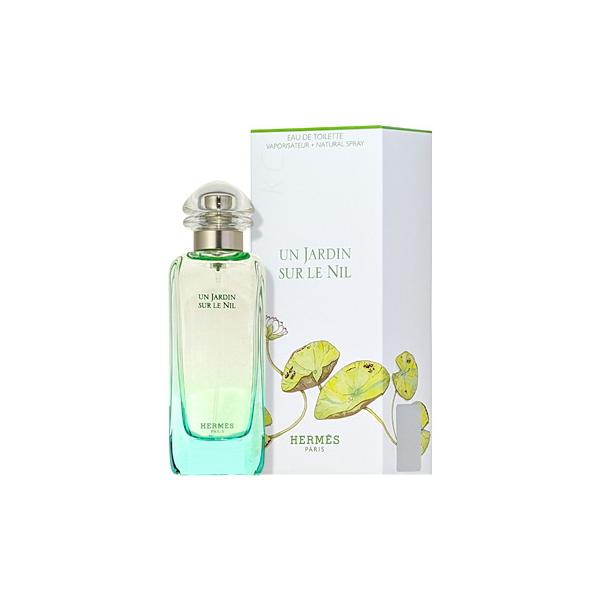 商品説明：※外箱、ケースなどの外装パッケージの不良品になります。 新品未使用品で、中身及び品質は、通常商品と同じものになりますので、ご安心下さい。 ギフト用には不向きな為、ラッピングサービス対象外になります。 また訳ありアウトレット品に付き...