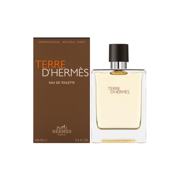 商品説明：動物性のエキスを全く使わずに、植物性のエキスと鉱物エキスをメインに生成されています。 グレープフルーツとペッパーの香りをメインにベチバとシーダーウッドの香りが豊かなアロマチックな爽やかな香りを演出し、軽やかで洗練された香り。ユニセ...