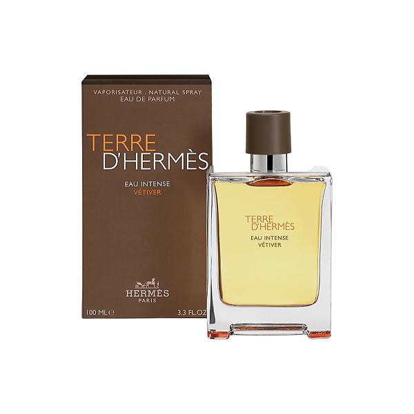 商品説明：2018年発売メンズフレグランス。 大人の男性に安定の人気商品「テール ド エルメス」ベチバーが構成の頂点になった新しい優れた香りが登場。 メーカー： ディーゼル広告文責： 株式会社香水カンパニー　TEL : 0761-46-52...