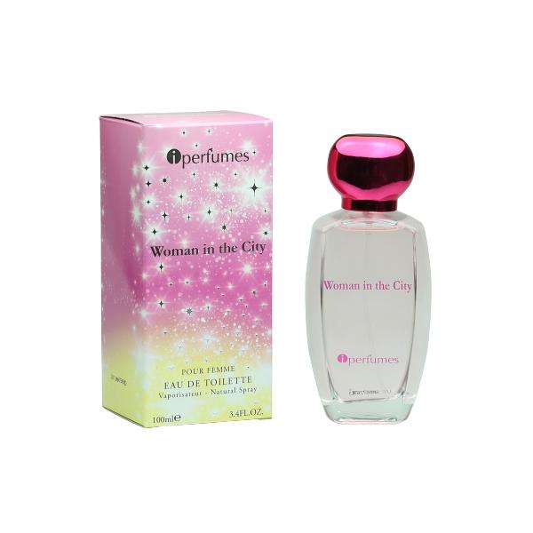 商品説明：ありそうでなかった香水が遂に登場。  24時間365日、優雅でハイセンスな香りに包まれている香り文化の地「ドバイ」で誕生したお手頃価格で香りを楽しめる「I perfumes（アイパフューム）」 日本でも人気のある有名ブランドの香り...