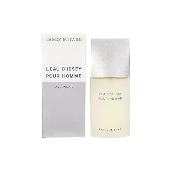 商品説明：「山合いにほとばしる急流のように力強く爽やかなセンセーション」。大自然から湧きいずる水の清浄な力強さからインスピレーションを得てクリエートしたフレグランス。 流行に左右されない、本物の個性を持つ香り。 自然なエレガンスと爽やかさの...