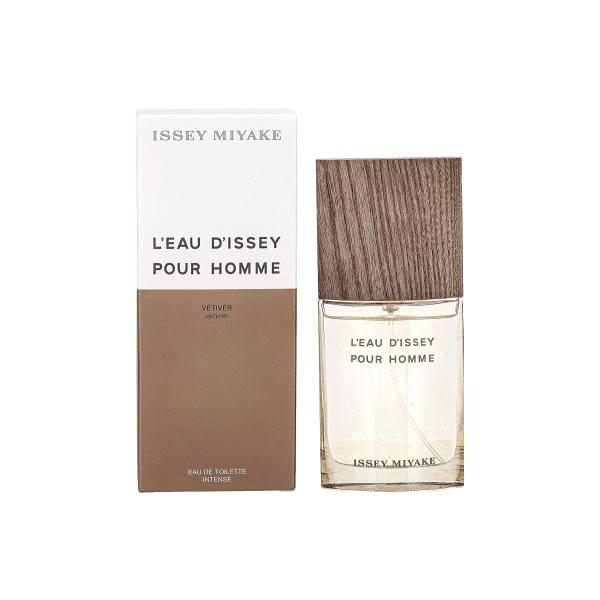 商品説明：「ロードゥ イッセイ プールオム ベチバー オードトワレ インテンス」はパワフルでウッディなフレグランスです。 ハイチアンベチバーがあふれんばかりの官能性を放ち、ウッディらしいぬくもりに満ちた香りに。 清涼感がほとばしるかのように...