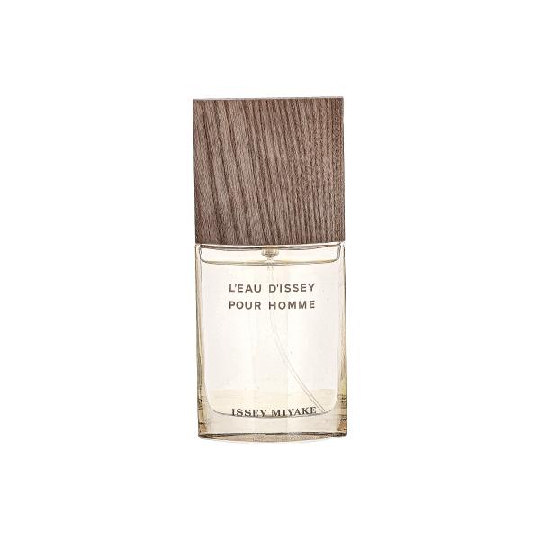 商品説明：※テスター仕様（商品によっては、外箱なし、キャップなし等の状態もあります） ギフト用には不向きな為、ラッピングサービス対象外になります。 ※品質上は問題ございませんが、「B級品（アウトレット）」であるため神経質な方のご購入はご遠慮...