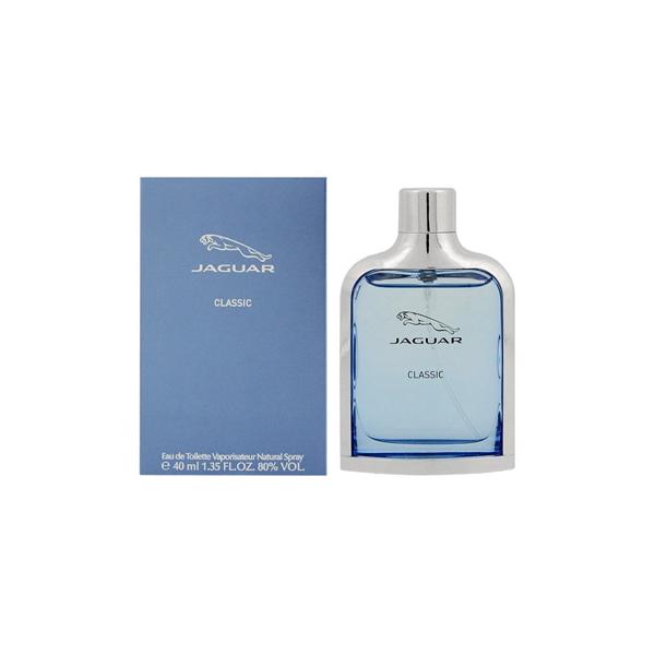 商品説明：※新品未使用品です。 ※箱不良、擦れ、色褪せ、傷、印字ミス、軽い不純物等のＢ級品（アウトレット）になります。 中身及び品質は、通常商品と同じものになりますので、ご安心下さい。 ※自分用には最適です。 ※ギフト用には不向きな為、ラッ...