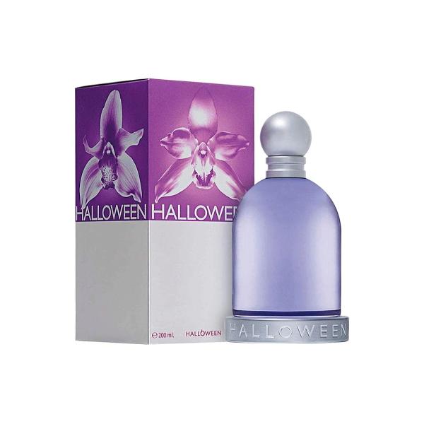 ジェイ・デル・ポゾ 並行輸入品 ジェイ デル ポゾ J DEL POZO