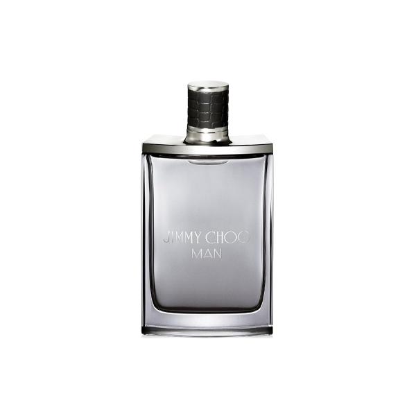 商品説明：※テスター仕様（商品によっては、外箱なし、キャップなし等の状態もあります） ギフト用には不向きな為、ラッピングサービス対象外になります。　※品質上は問題ございませんが、「B級品（アウトレット）」であるため神経質な方のご購入はご遠慮...