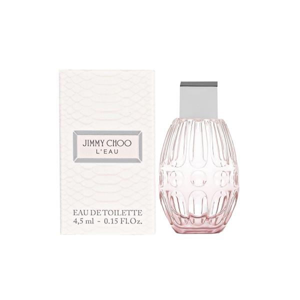 商品説明：ジミー チュウ ウーマンがもつ人々を魅了するダイナミックな魅力を表現したフレグランス。 さわやかなフローラルとムスクの香りがシンフォニーを奏でるかのように溶け合い、華やかな女性らしさを感じさせます。 ピュアに香り出すハイビスカスと...