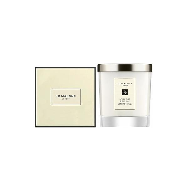 商品説明：日常から遠ざかる、風が吹きわたる海岸。白く砕ける波、海の塩をはらむ、さわやかな空気、水しぶき。切り立った崖のミネラルのいきいきした香り。混ざり合うのは、ウッディで大地を思わせるセージ。陽気で快活、すべてが喜びに満ちています。華やか...