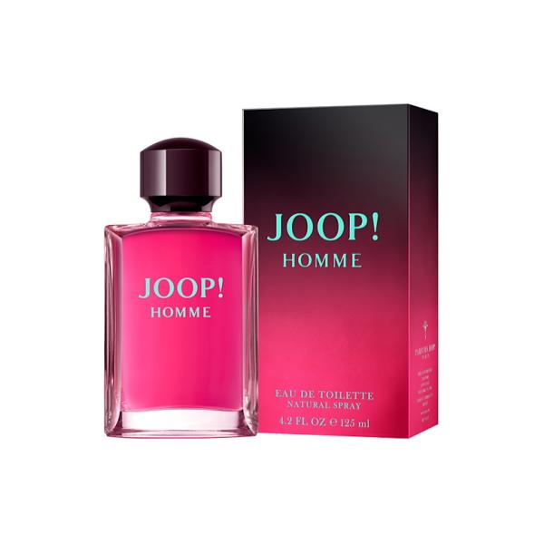 商品説明：ミドルのフローラルが、男らしさを引き出していて、実にハイ・アーヴァンな印象の香り。 ナイトフライトに次ぐ、ジョープラインのメンズ代表作として知られていて、飽きの来ない大人の香り。  メーカー： ジョープ 広告文責： 株式会社香水カ...