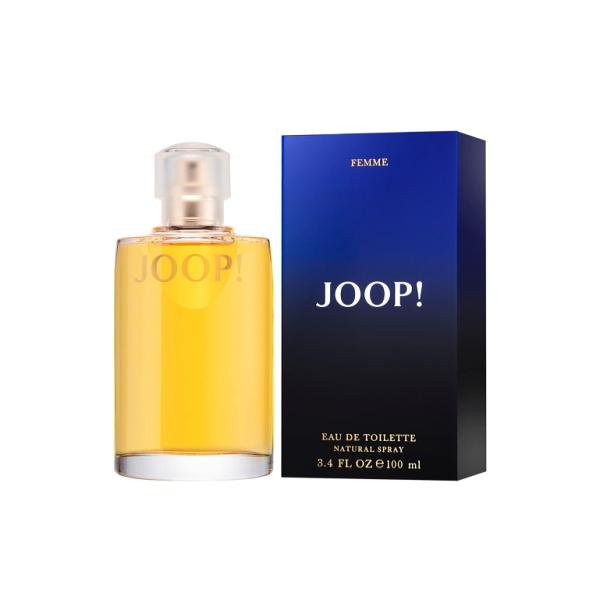 商品説明：オリエンタルウッディのフェミニンな香り。  メーカー： ジョープ 広告文責： 株式会社香水カンパニー　TEL : 0761-46-5250 区　分： 海外製・化粧品（フレグランス） 原産国： フランス ・並行輸入品です。品質保証や...