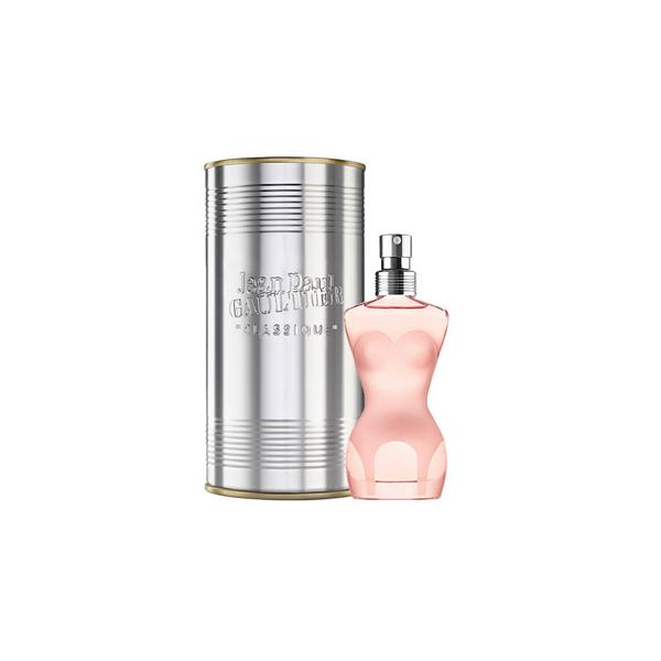 Jean Paul Gaultier（ジャンポール・ゴルチエ） 並行輸入品 ジャン