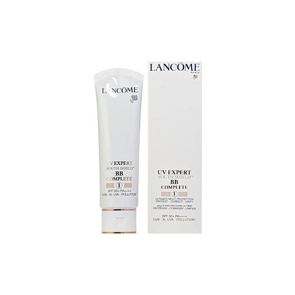 商品説明：肌悩みをカバー「王道BB」。明るいツヤ肌に。（人気色）  SPF50+・PA++++ 最高レベルのプロテクション。 独自のUVフィルターに加え、素肌を美しく守るエーデルワイスエキス搭載。 肌悩みをカバーする「王道BB」。潤い感が1...