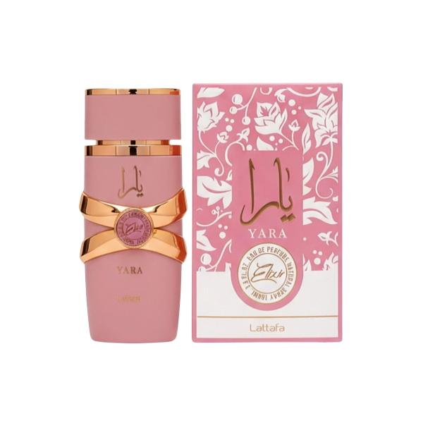 商品説明：オリジナルのヤラをさらに進化させた今作は、柔らかな印象を捨て、遊び心と陶酔感に満ちた混沌とした世界へと誘い、思わず身を委ねたくなるような魅力に満ち溢れています。 トップのストロベリー・スモア、ブラックカラントの遊び心あふれるグルマ...