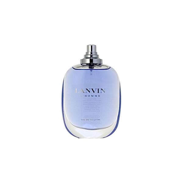 商品説明：※テスター仕様（商品によっては、外箱なし、キャップなし等の状態もあります） 新品未使用品で、中身及び品質は、通常商品と同じものになりますので、ご安心下さい。 ギフト用には不向きな為、ラッピングサービス対象外になります。 また訳あり...