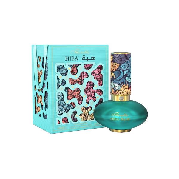 商品説明：革新的でアーティスティックなデザインと個性的で洗練された香りのレシャモーから、エレガントなデザインのフレグランスが登場。 フレグランスを愛する人々はその深みや魅力ある香りに喜びを感じてくれることでしょう。  フローラルオリエンタル...