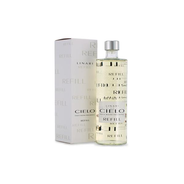 商品説明：ドイツの高級フレグランスブランドLINARI（リナーリ）。 モダンで洗練されたデザイン、丁寧に創られた上質な香り、贅を極めた品質。 LINARI（リナーリ）のために生み出された多彩な局面を持つ、際立って贅沢な香りは、私たちの感覚に...