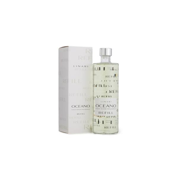 商品説明：ドイツの高級フレグランスブランドLINARI（リナーリ）。 モダンで洗練されたデザイン、丁寧に創られた上質な香り、贅を極めた品質。 LINARI（リナーリ）のために生み出された多彩な局面を持つ、際立って贅沢な香りは、私たちの感覚に...