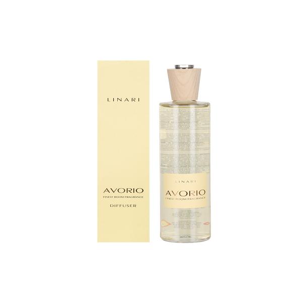 商品説明：ドイツの高級フレグランスブランドLINARI（リナーリ）。 モダンで洗練されたデザイン、丁寧に創られた上質な香り、贅を極めた品質。 LINARI（リナーリ）のために生み出された多彩な局面を持つ、際立って贅沢な香りは、私たちの感覚に...