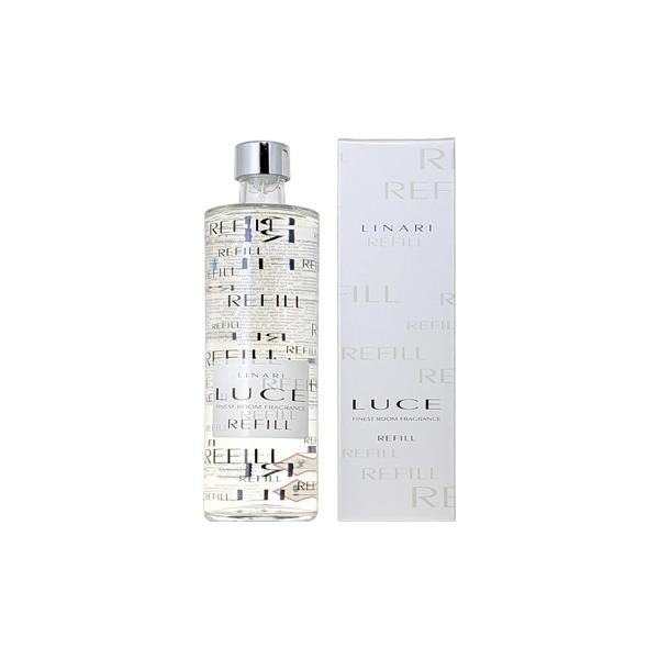 商品説明：ドイツの高級フレグランスブランドLINARI（リナーリ）。 モダンで洗練されたデザイン、丁寧に創られた上質な香り、贅を極めた品質。 LINARI（リナーリ）のために生み出された多彩な局面を持つ、際立って贅沢な香りは、私たちの感覚に...