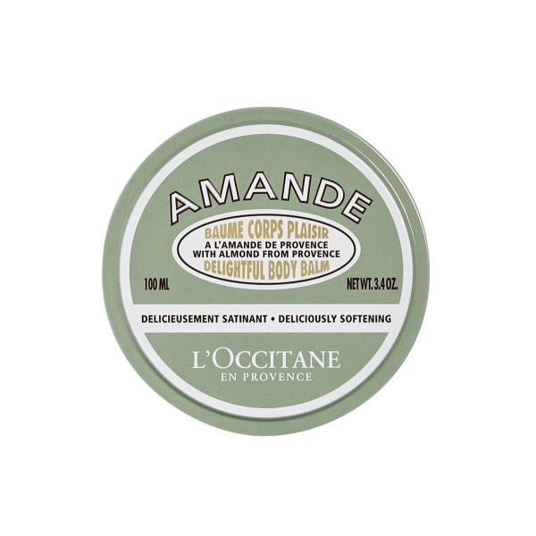 商品説明：＜ボディクリーム＞ 肌の仕上がりにびっくりするほど、やわらかくハリのある肌へ。肌にするんとのびる軽いつけ心地で、ラグジュアリーなマッサージタイムを。ゆっくり、やさしく肌になじませるのがポイント。  ご使用方法 適量を全身へゆっくり...