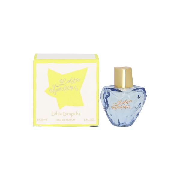 商品説明：世界中で20年以上にわたり愛されてきたロリータレンピカがリニューアルしてモン プルミエとして新登場。 蔦のモチーフはそのままに、香り、パッケージ、ボトルデザインはすっきりした印象。 メーカー： ロリータレンピカ広告文責： 株式会社...