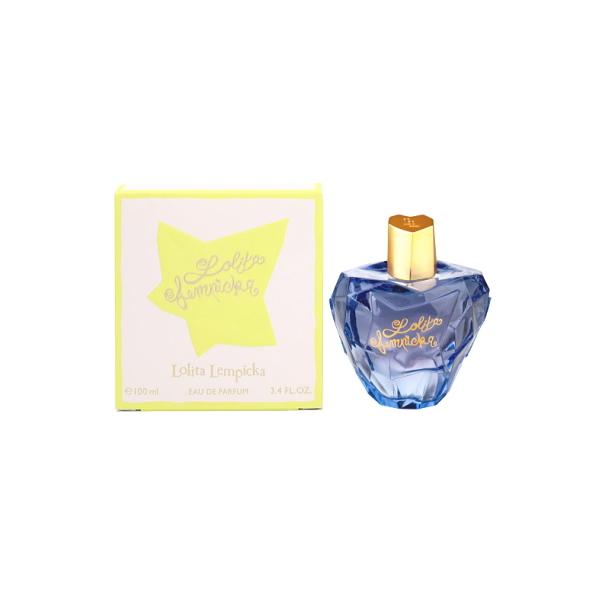 ロリータレンピカ（Lolita Lempicka） 並行輸入品 ロリータ レンピカ