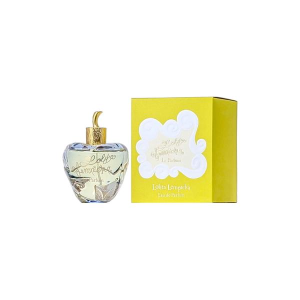商品説明：まるでおとぎ話の始まり。あの象徴的なベストセラーが華麗なるカムバック。 ロリータ・レンピカは、創業当時から時代を超越した独創的なフレグランスを生み出してきました。 今日、「ル パルファン」で、その伝説的な香りのシグネチャーを再発見...