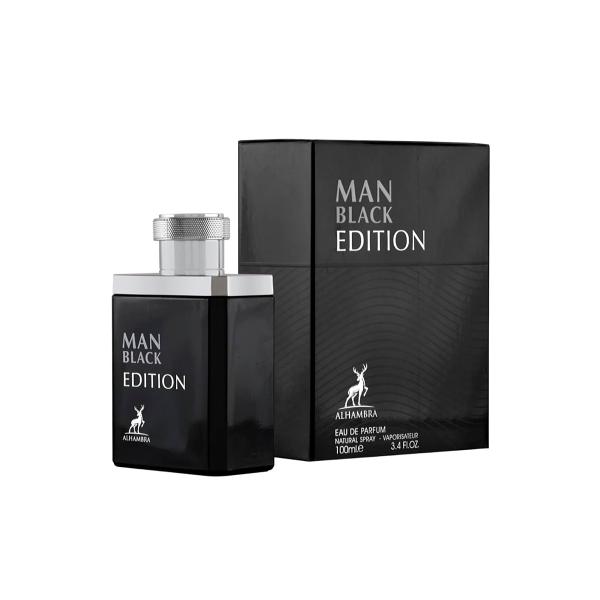 商品説明：ビジュアルよりご察しの人気アイテムよりインスピレーションを得た今作は、強さと洗練さの象徴です。 独特の香りのブレンドにより、どんな場面にもぴったりの、時代を超越した万能な香りに仕上がっております。 メーカー： メゾン アルハンブラ...