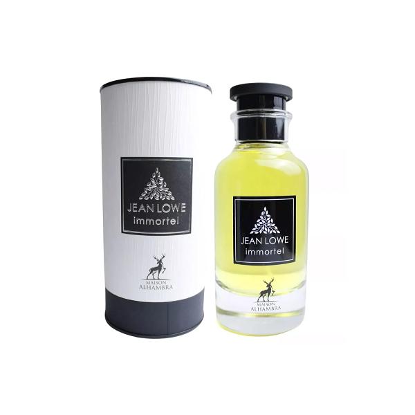 商品説明：ビジュアルよりご察しの人気アイテムよりインスピレーションを得た今作は、爽快なフレッシュさと洗練されたマスキュリニティの世界へ。 自信と魅力を放つシグネチャーフレグランスを求める男性にピッタリな香りに仕上がっております。 メーカー：...