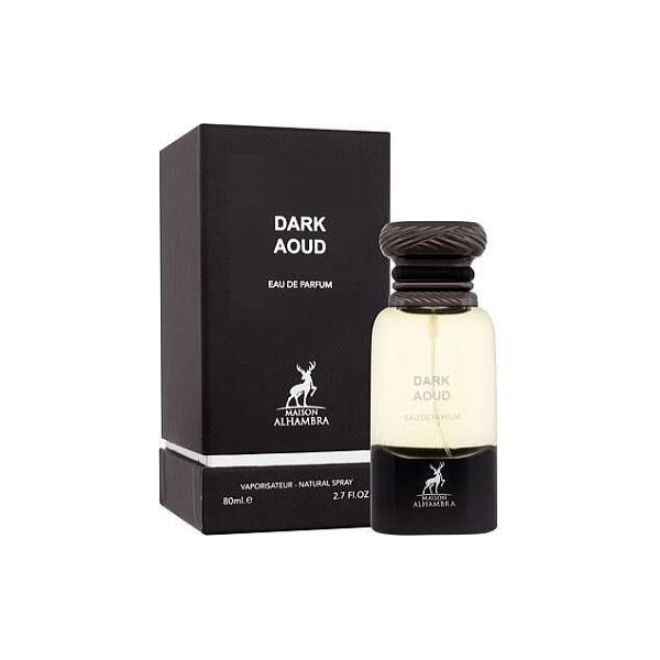 商品説明：ビジュアルよりご察しの人気アイテムよりインスピレーションを得た今作は、温かみのあるスパイス、深みのあるウッド、そして官能的なアンダートーンを巧みに融合させた、魅惑的でラグジュアリーなフレグランスです。 この洗練された香りは、記憶に...