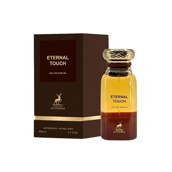 商品説明：ビジュアルよりご察しの人気アイテムよりインスピレーションを得た今作は、スパイスの温かみ、タバコの芳醇さ、バニラの甘さが見事に調和した、リッチで魅惑的な香りです。 この贅沢な香りは、深く洗練された、優雅に余韻を残す香りを好む方のため...