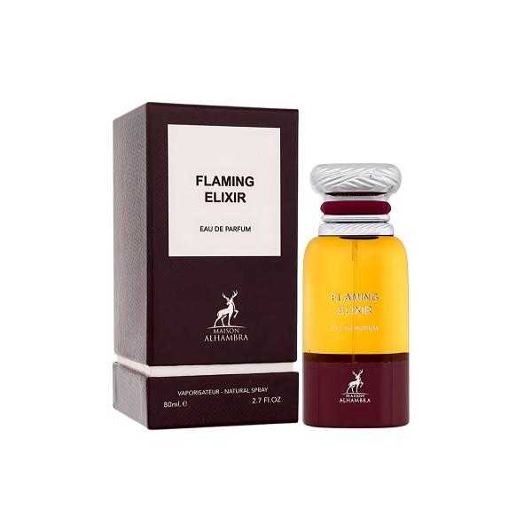 商品説明：ビジュアルよりご察しの人気アイテムよりインスピレーションを得た今作は、深みと官能性、そしてほのかな魅力を放つ大胆な香りです。 チェリーとサフランの予想外でありながら魅惑的なブレンドで香り立ち、甘さとスパイシーなエレガンスが織りなし...