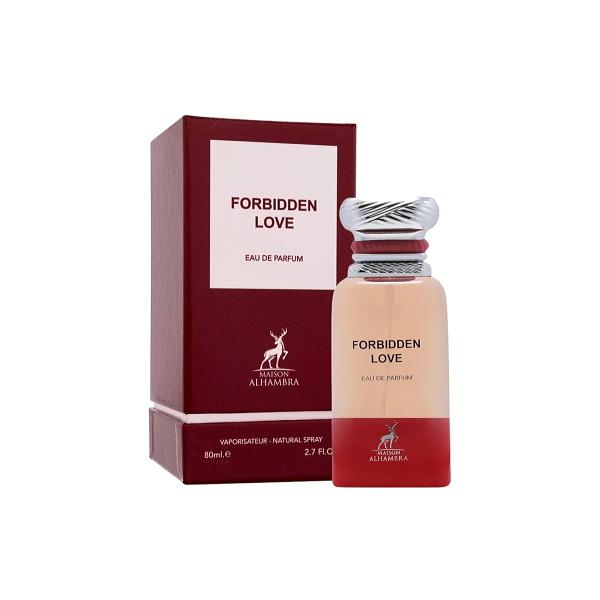 商品説明：ビジュアルよりご察しの人気アイテムよりインスピレーションを得た今作は、ロマンチックで魅惑的な香り。 まとう人のセンシュアリティと個性を完璧に際立たせます。フレッシュなフローラルノートと深みのあるオリエンタルノートが絶妙なバランスで...