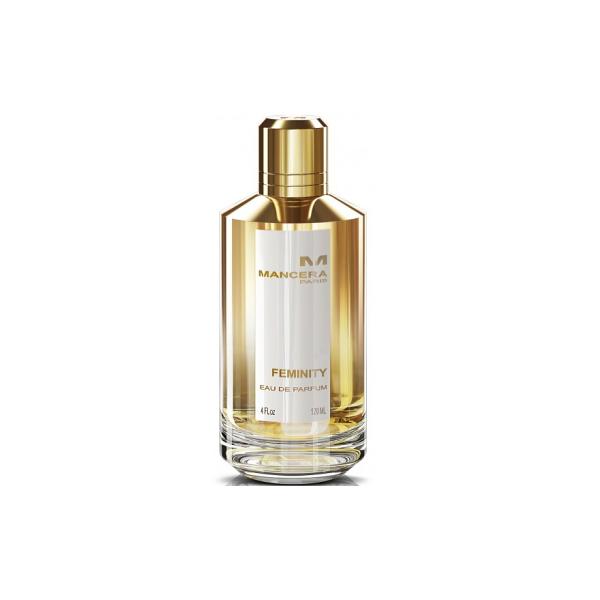 商品説明：マンセラは2008年に創設したフランスパリのフレグランスブランドです。 ユニークな組み合わせの今作は、パウダリーでフルーティー、贅沢な喜びと魅惑的、あなたのオーラを明らかにし、女性らしさ謳歌している女性にピッタリな香りに仕上がって...