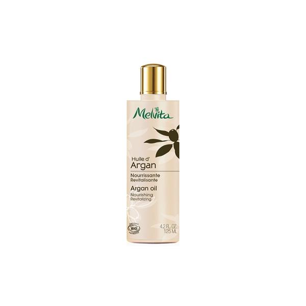 商品説明：メルヴィータは世界で初めてオーガニック認証を取得したフランス発オーガニックコスメブランドです。1000種類以上の天然素材（花、ハーブ等）をフランス人・生物学者が厳選し、ベストな割合で配合。ユニークで旬感のある製品を通じて、季節を感...