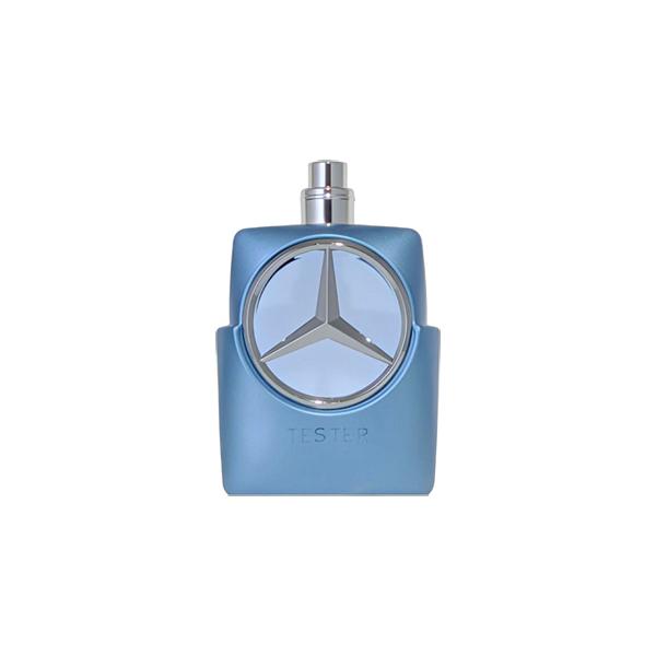 商品説明：※テスター仕様（商品によっては、外箱なし、キャップなし等の状態もあります） ギフト用には不向きな為、ラッピングサービス対象外になります。 ※品質上は問題ございませんが、「B級品（アウトレット）」であるため神経質な方のご購入はご遠慮...