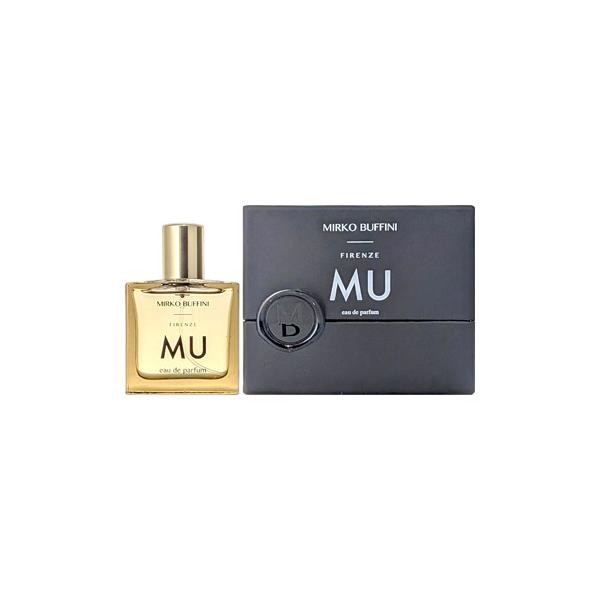 商品説明：広がる無限の「無」。時空を超えて旅する気ままな旅人をイメージしたフレグランス。  「無」それは永遠を表現するシグナルのよう。 1985年に制作されたヴィム・ベンダース監督のドキュメンタリー映画「東京画」は、小津安二郎監督の作品「東...