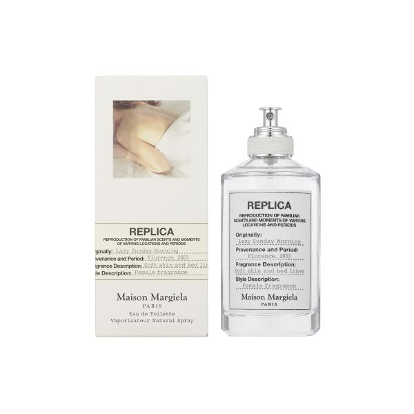 商品説明：＜メゾン マルジェラ（Maison Margiela）＞ 1988年創業のフランス発のファッションブランド。 アントワープ6（アントワープの6人）と呼ばれた創業者「Martin Margiela(マルタン・マルジェラ)」は、新しい...