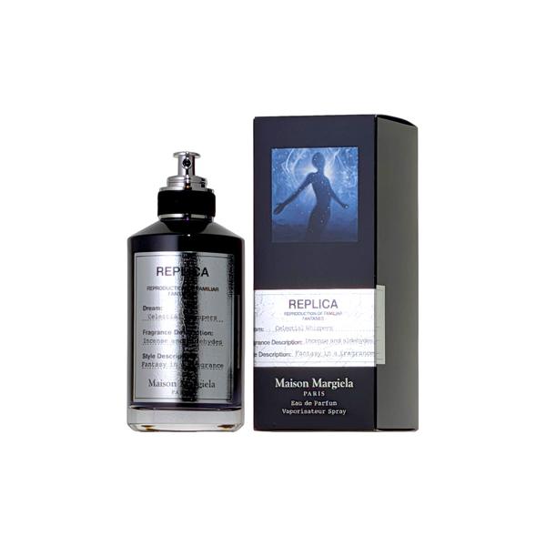 商品説明：聖なる煙の香り。 悪しきものから身を守る、香りのお守り。神秘的な香煙のベールが、あなたを優しく包み込む。 メタリックなエッセンスと安らかなインセンスの香りが静かに溶けあう、心安らぐ香りのフレグランス。  聖なる煙の香りのインスピレ...