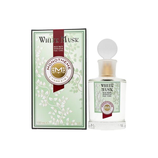 商品説明：MONOTHEME（モノテーム）は、世の中にある様々な香りから1つのテーマに絞り、シンプルかつ上品に表現したイタリアヴェネツィアのフレグランスブランドです。 30種類以上のフレグランスコレクションを持ち、香りのジャンル全てをカバー...