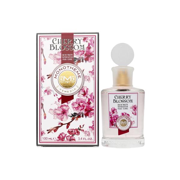 商品説明：MONOTHEME（モノテーム）は、世の中にある様々な香りから1つのテーマに絞り、シンプルかつ上品に表現したイタリアヴェネツィアのフレグランスブランドです。 30種類以上のフレグランスコレクションを持ち、香りのジャンル全てをカバー...