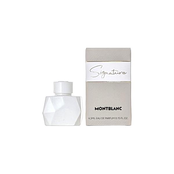 商品説明：忘れられない女性を演出する、オリエンタルバニラとホワイトムスクのフェミニンなコントラストがエキゾチックな雰囲気に仕上がっております。 メーカー： モンブラン広告文責： 株式会社香水カンパニー　TEL : 0761-46-5250区...