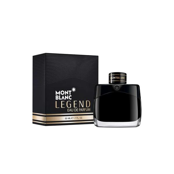 商品説明：モンブラン レジェンドが新しいファセットで強化されたオードパルファムになって登場。 勇気、自信、信念を持ちつつ、エレガンスと洗練さも持って生きている、アクティブな男性に似合う香りに仕上がっております。 メーカー： モンブラン広告文...