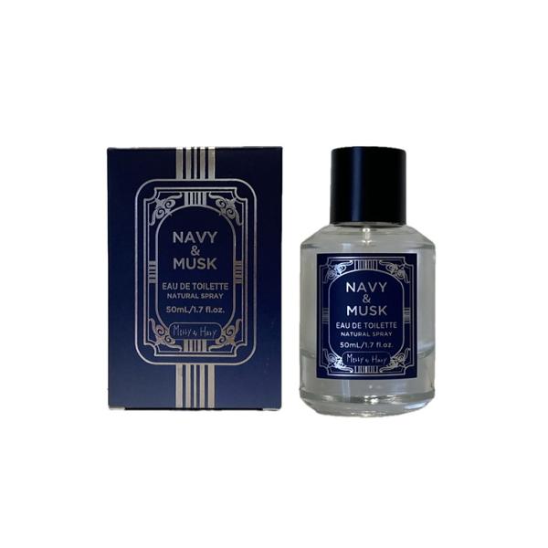 商品説明：「メリーアンドハリー」人にやさしい〜 癒される香り〜 心地よい〜 がコンセプトのブランドです。 「香水」をもっと身近に♪力強くフレッシュに香り立ち、エレガンスを感じさせながらも荒しさと気高さが遭遇するフレグランス。 メーカー： メ...